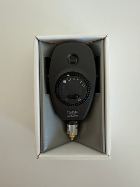 Heine Beta 200S Ophthalmoskop 3,5V | Ophthal-Optics